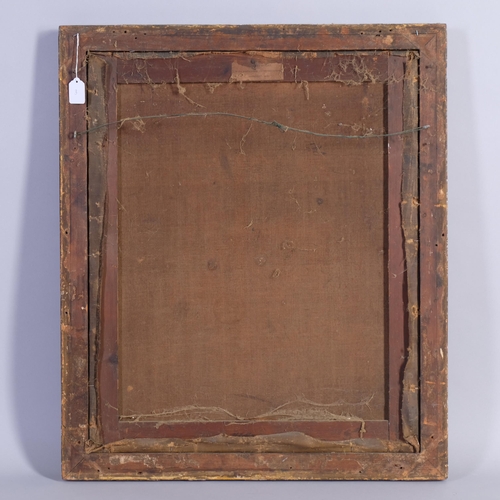 Portrait of a gentleman, possibly John Banister (one of America's ...