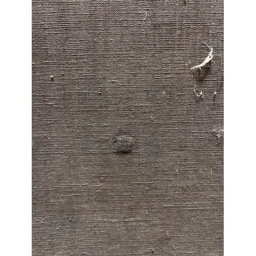 Portrait of a gentleman, possibly John Banister (one of America's ...