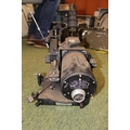 Avro Lancaster Sighting Head Bombsight Type T-4, Gyro Unit K8 by ...