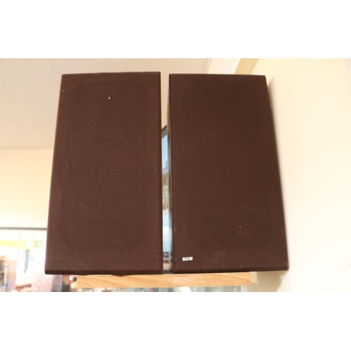 450 - Pioneer stacking Stereo system