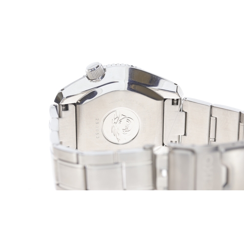 Brand: Seiko Model Name: Prospex Marine Master Reference: 8L35-0010 ...