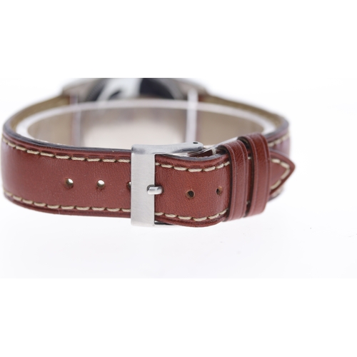 Brand: Rolex Model Name: Oyster Perpetual 'Bubbleback' Reference: 5015 ...