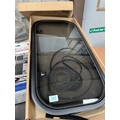 15 x 30 new van side window kit