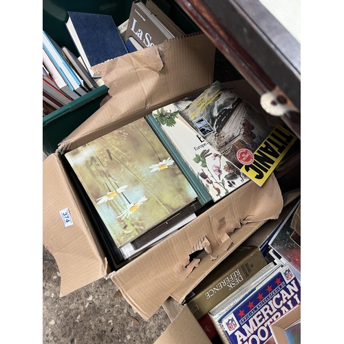 Boschmann 2 piece jumbo tool kit