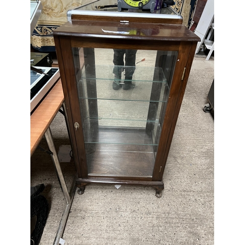 Easy Live Auction | Live & Timed Bidding in Online Auctions