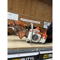 sas circular saw