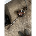 sas Stihl HS80 hedge trimmer