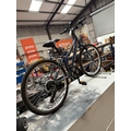 chld's Appollo bike