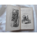 PHILLIPS, J.A. Gold-Mining and Assaying: A Scientific Guide for ...