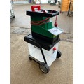 Qualcast 2800w Electric Garden Shredder