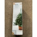 California Spruce Artificial Tree