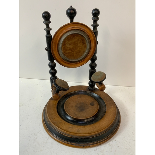 Dressing Table Stand