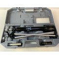 Tele-Science Telescope