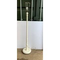 Standard Lamp Base