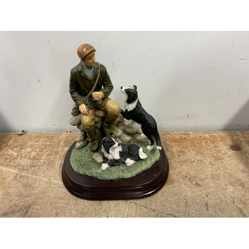 Leonardo Collection Ornament