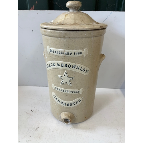 Water Filter