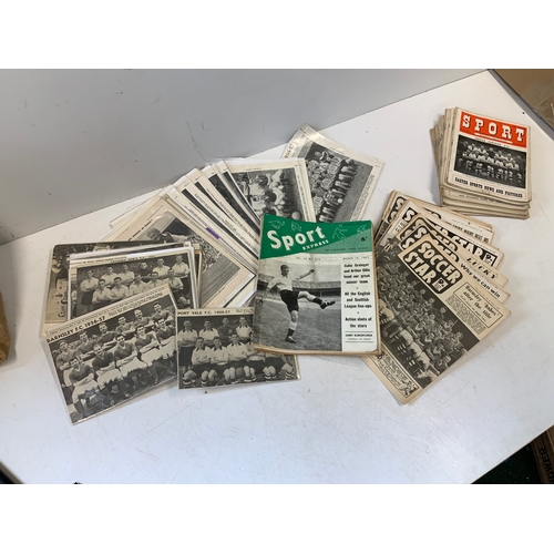 Easy Live Auction | Live & Timed Bidding in Online Auctions