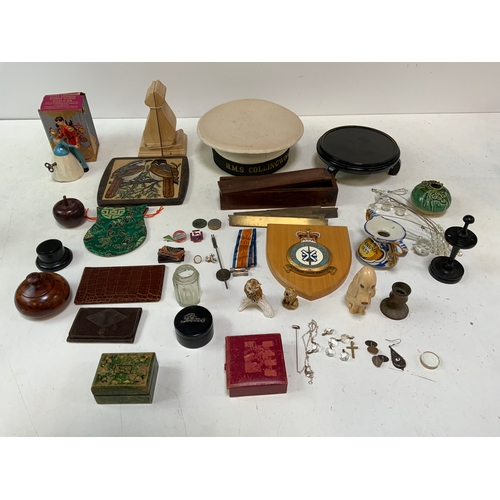 Collectables