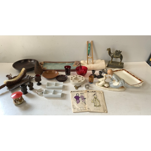 Collectables