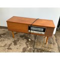 Radiogram