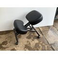 Posture Stool