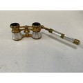 Opera Glasses