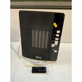 Delonghi Heater with Remote