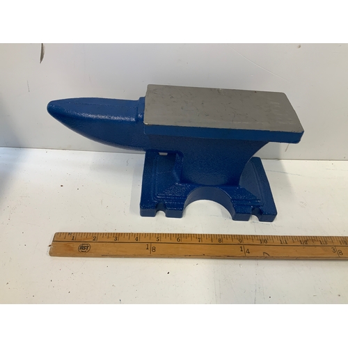 Anvil