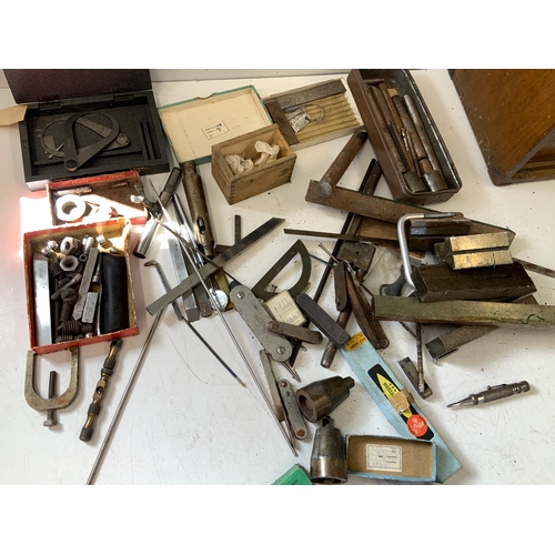 Engineers Tools