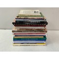 Local Books