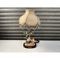 Juliana Collection Table Lamp