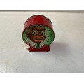 Vintage Chad Valley Smiling Boy Money Box