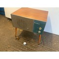 Radiogram
