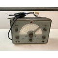 Taylor 67A Radio Signal Generator