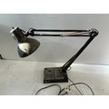 Adjustable Work Lamp