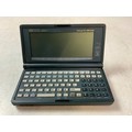 Hewlett Packard 200LX Palm Top PC