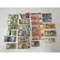World Bank Notes