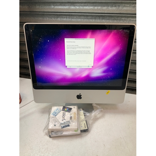 Apple Computer
