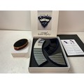 Swarovski Home Display