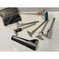 Engineers Calipers