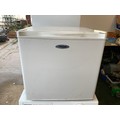 Fridgemaster Fridge