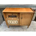 Radiogram