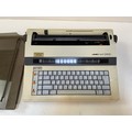 Juki Typewriter