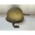 Tin Helmet