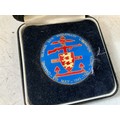 Channel Islands Liberation Medal