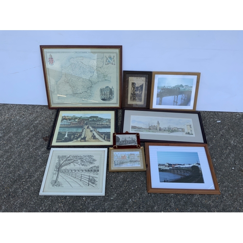 Quantity of Pictures - Local Interest