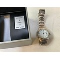 Vialli Watch - Needs Battery