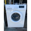 Logik Washing Machine