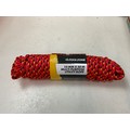 Utility Rope