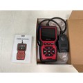 OBD 11 Diagnostic